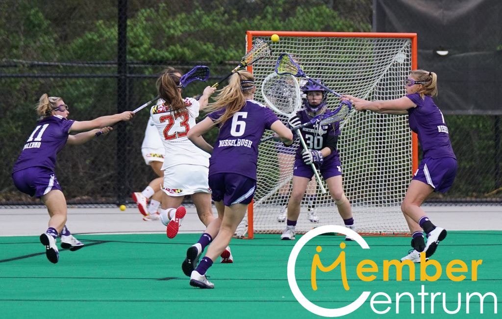 sports club management software to manage your club facility ...